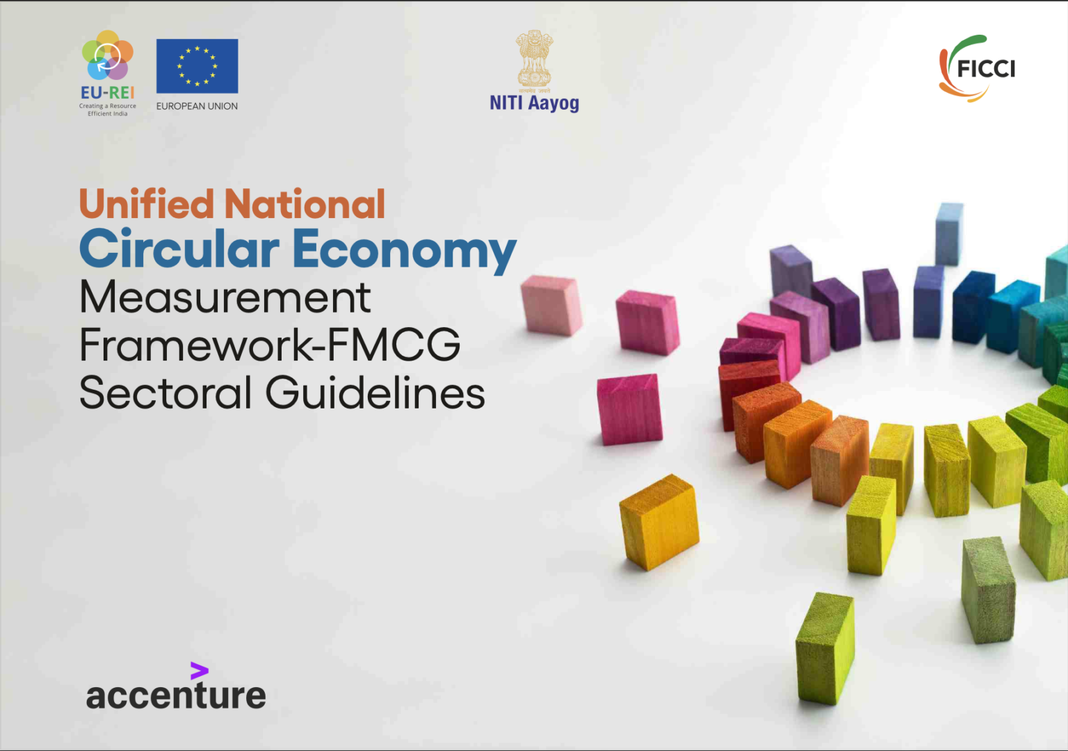 Reports & Publications – RECEIC